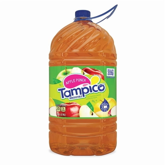 Tampico Beverages - Walmart.com