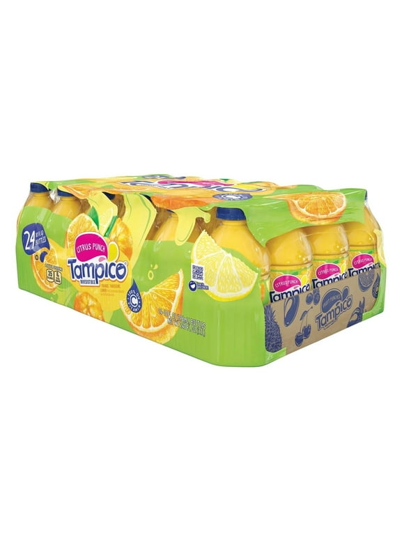 Tampico Beverages in Food - Walmart.com