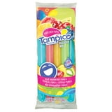 Tampico Freezer Pops, Citrus Punch, Tropical Punch, Blue Raspberry ...
