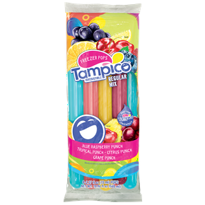 Tampico