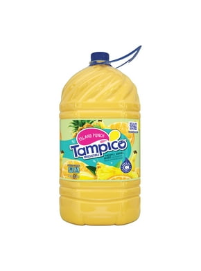 Tampico Juices in Beverages - Walmart.com