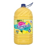 Tampico Flavored Variety Island Fruit Punch, Pineapple Banana Orange ...