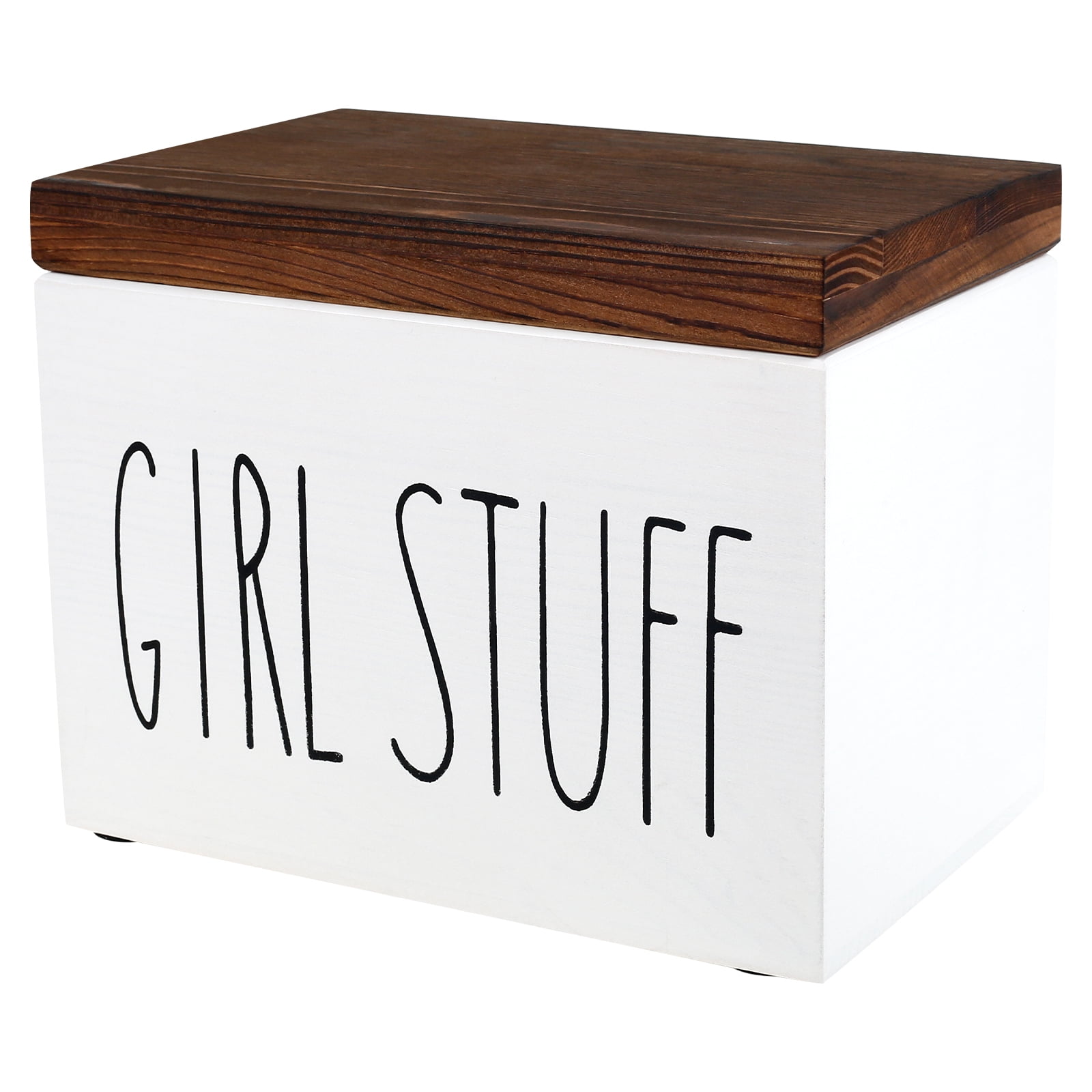 Tampon Holder Firm Versatile Tampon Storage Pad Organizer Practical ...