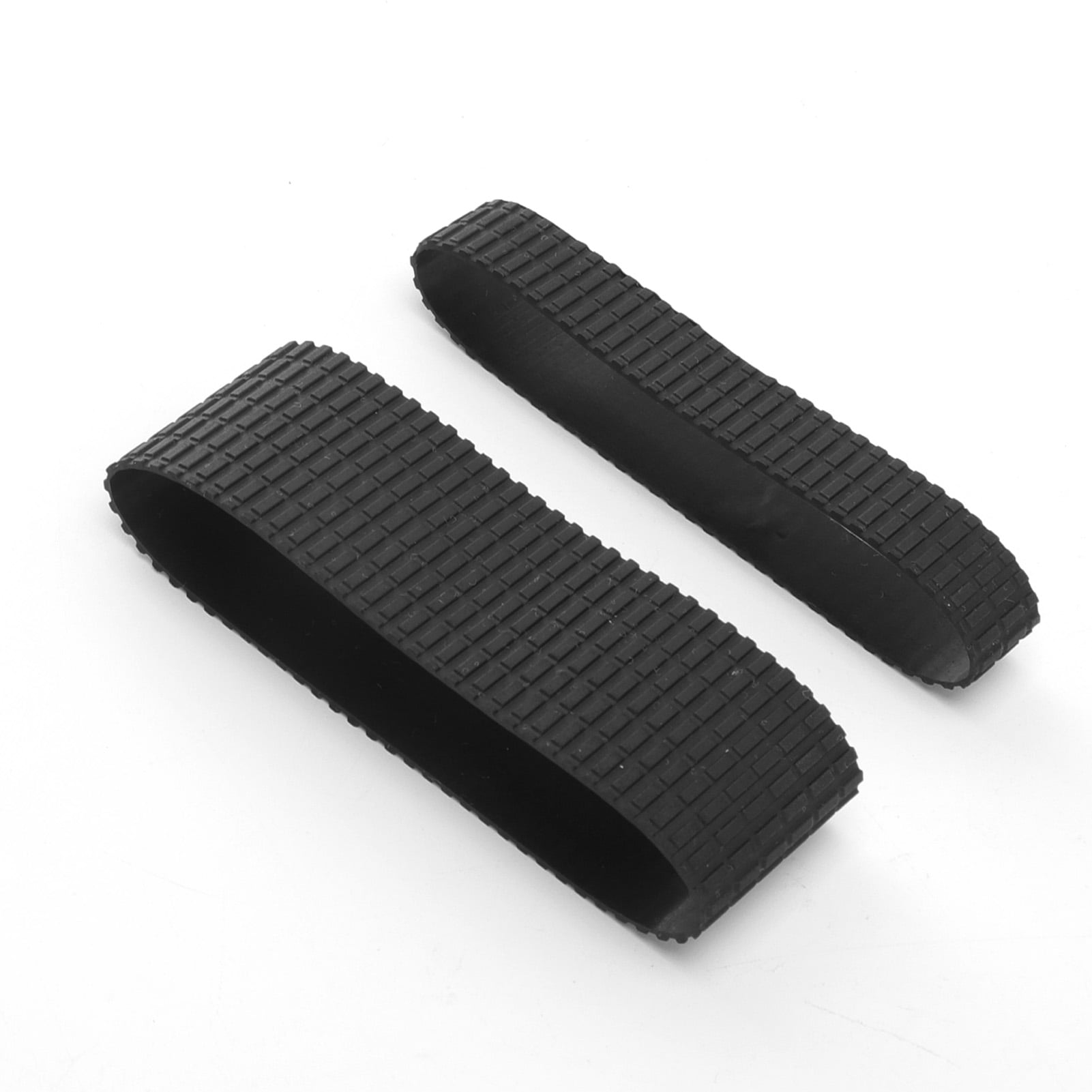 Tamron 28-75mm F2.8 Lens Zoom Ring, Focus Ring Rubber Grip for Camera ...