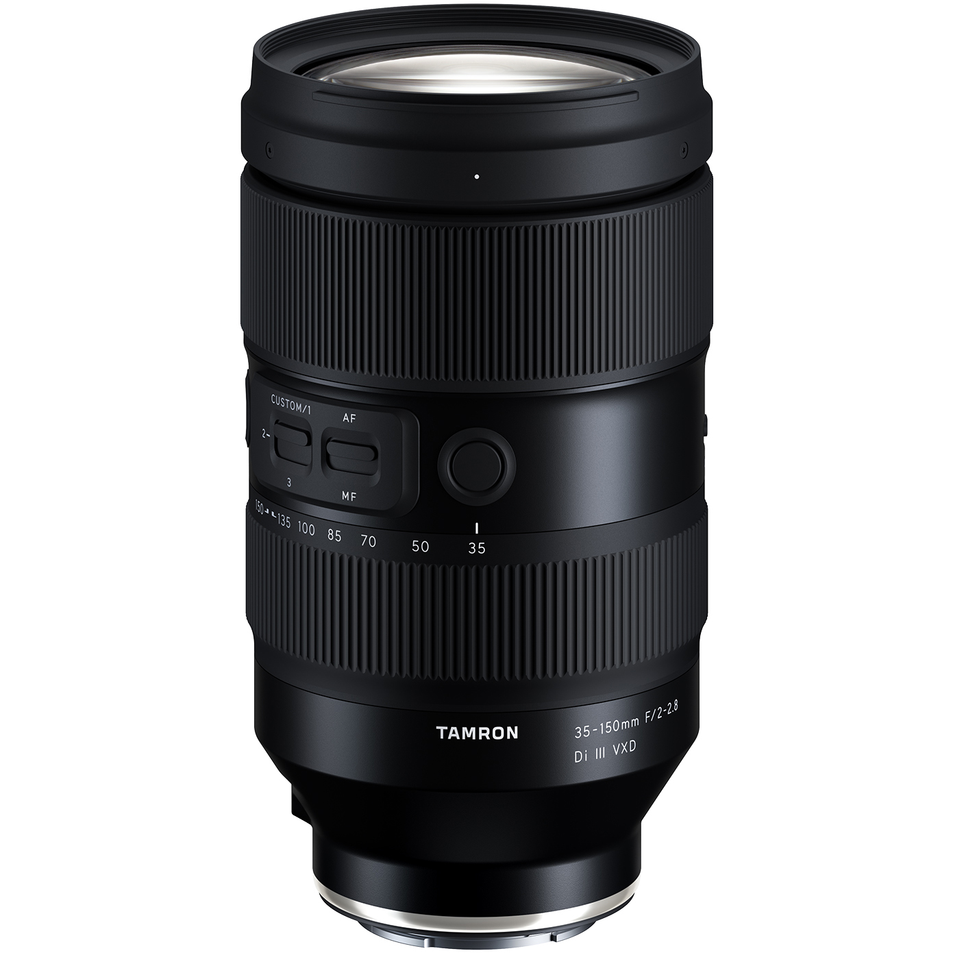 SEL85F18 Full-frame E-mount Fast Prime Lens - Walmart.com