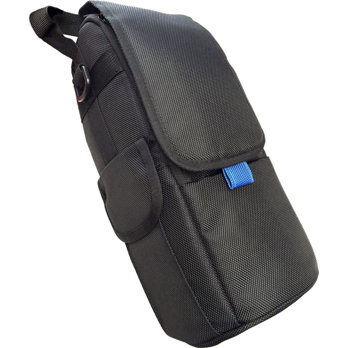 Tamron Lens Case for Tamron SP 150-600mm f/5-6.3 Di VC USD (A011) Lens ...