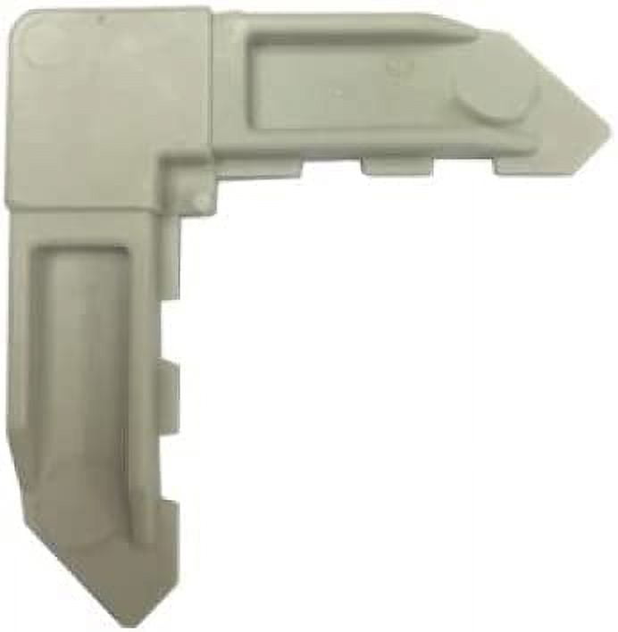 Tan External Screen Frame Corners (24 Pack) - Walmart.com