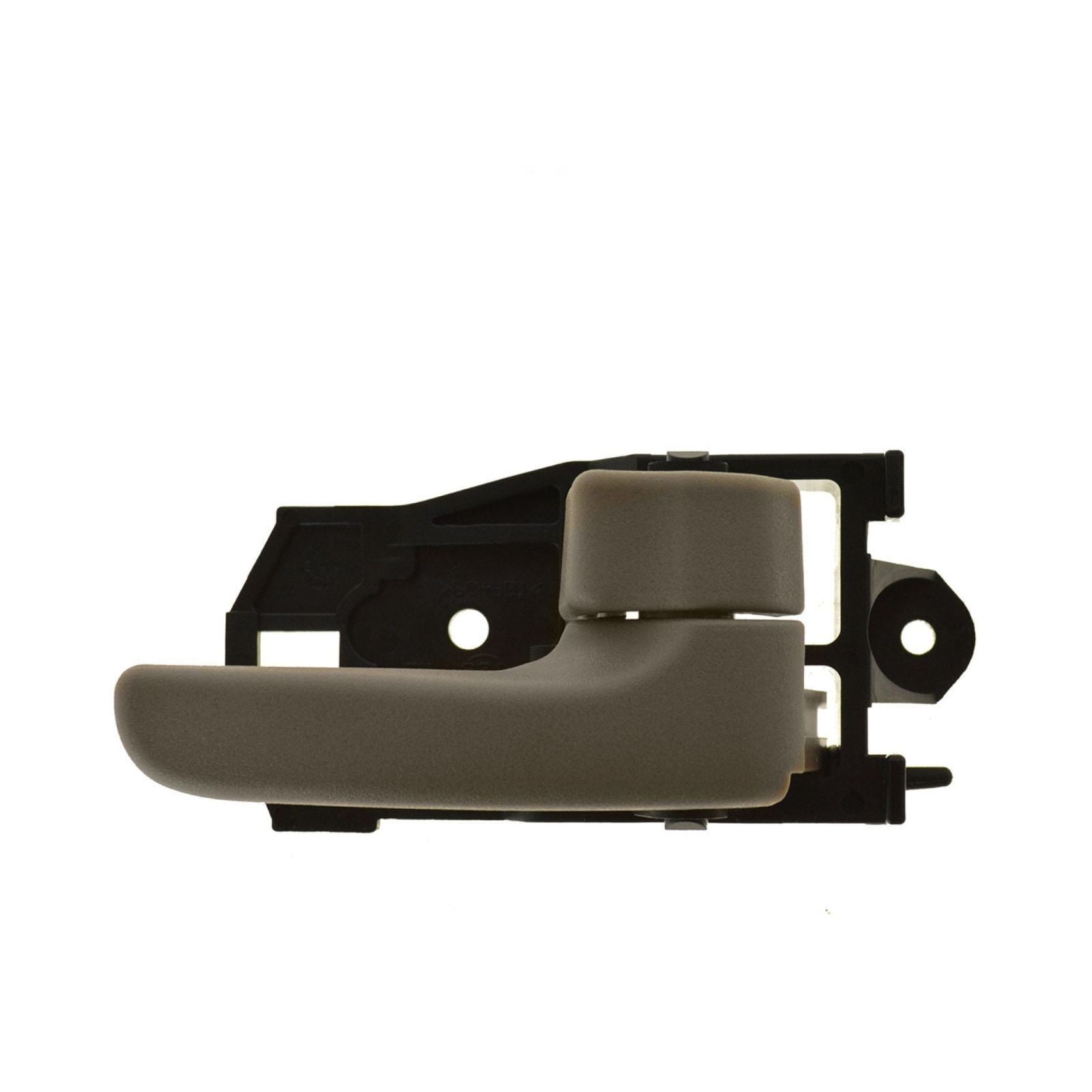 Tan Inside Interior Door Handle Right Side for Camry for ES300 for ...