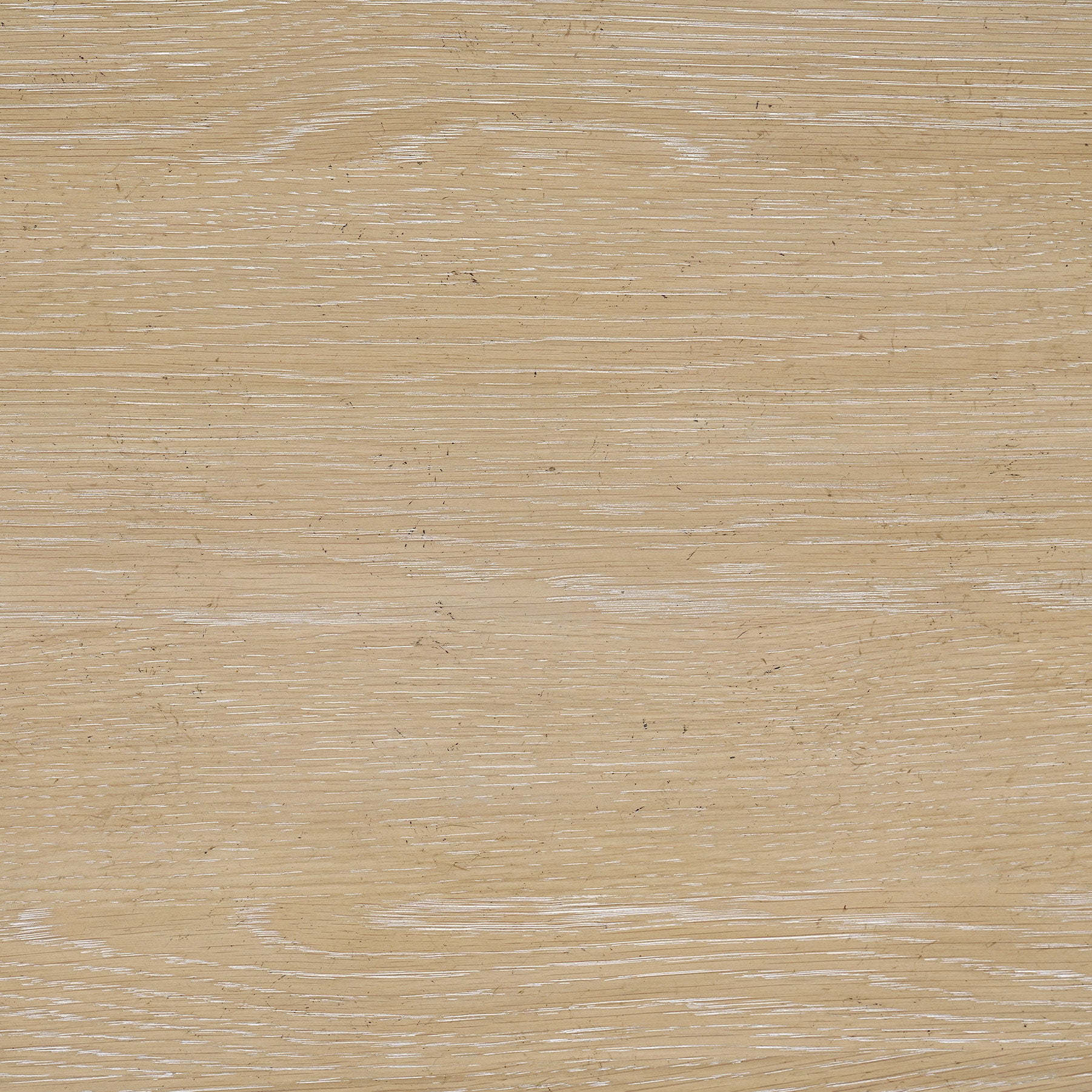Tan King Solid Wood Bed for Modern Homes Easy Setup and Maintenance ...