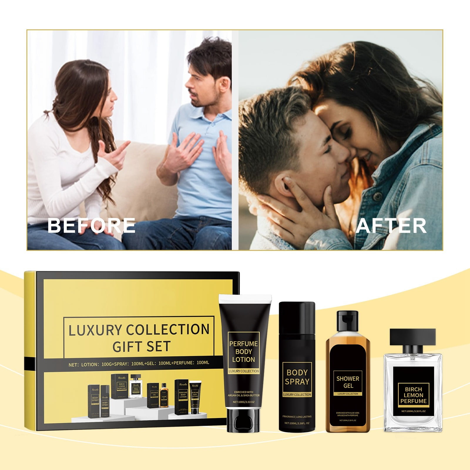 Tan Remover Bald Head Moisturizer Korean Face Moisturizer Experience ...