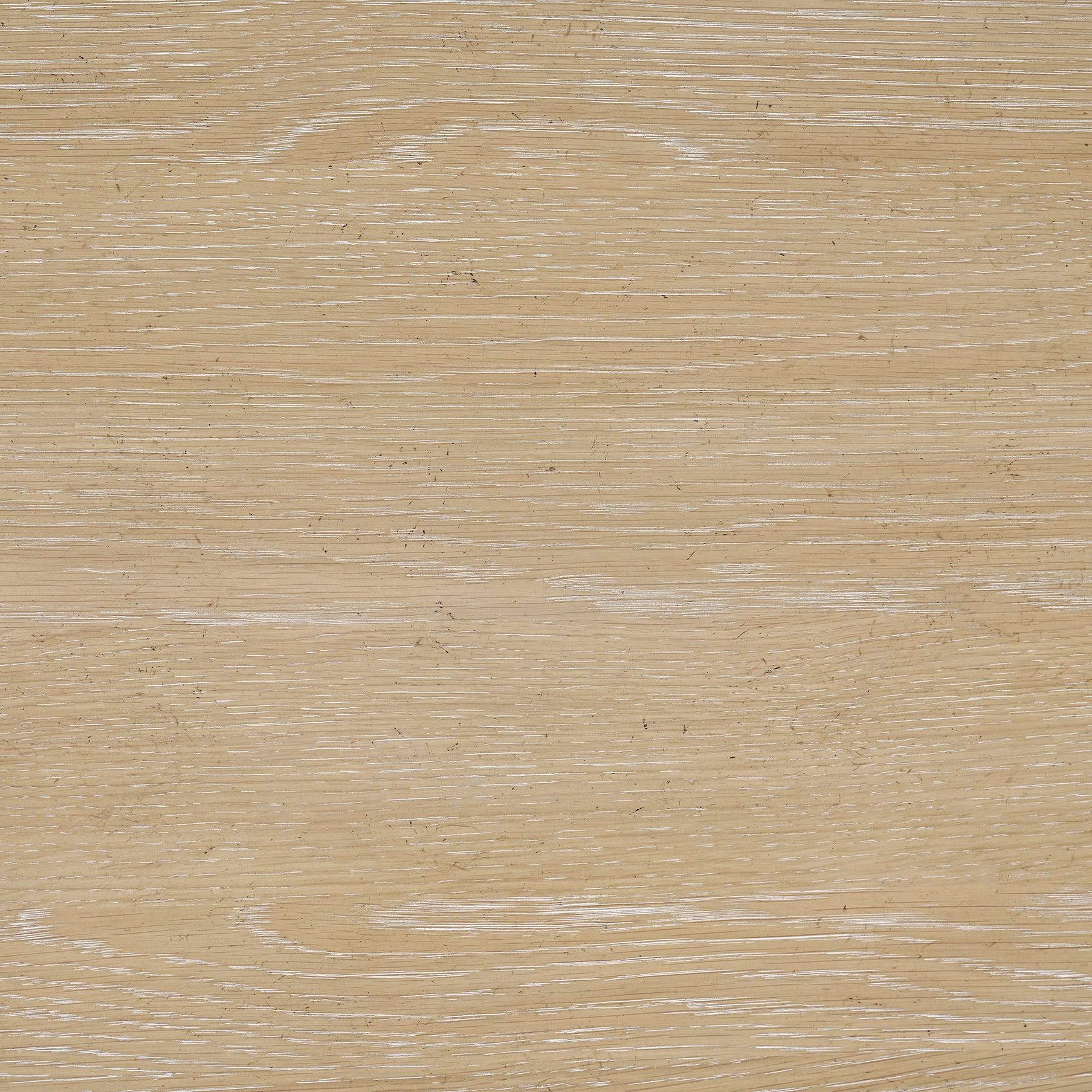 Tan Solid Wood Bed, Queen-sized, Quick Unpack - Add Class to Your ...