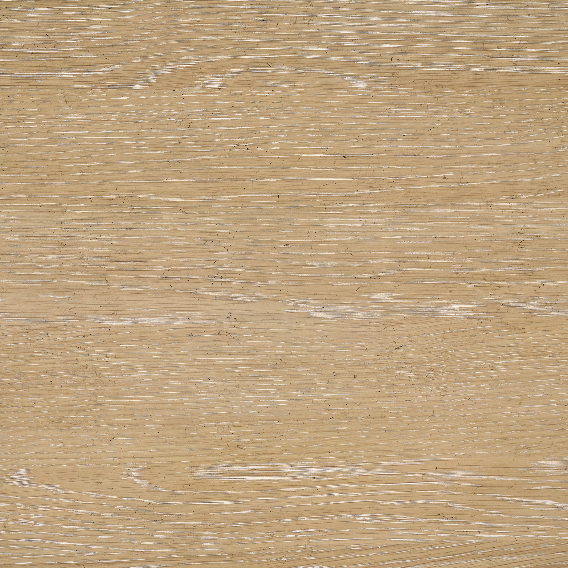 Tan Solid Wood King - Simple Assembly with Screwdriver - Master Bedroom ...