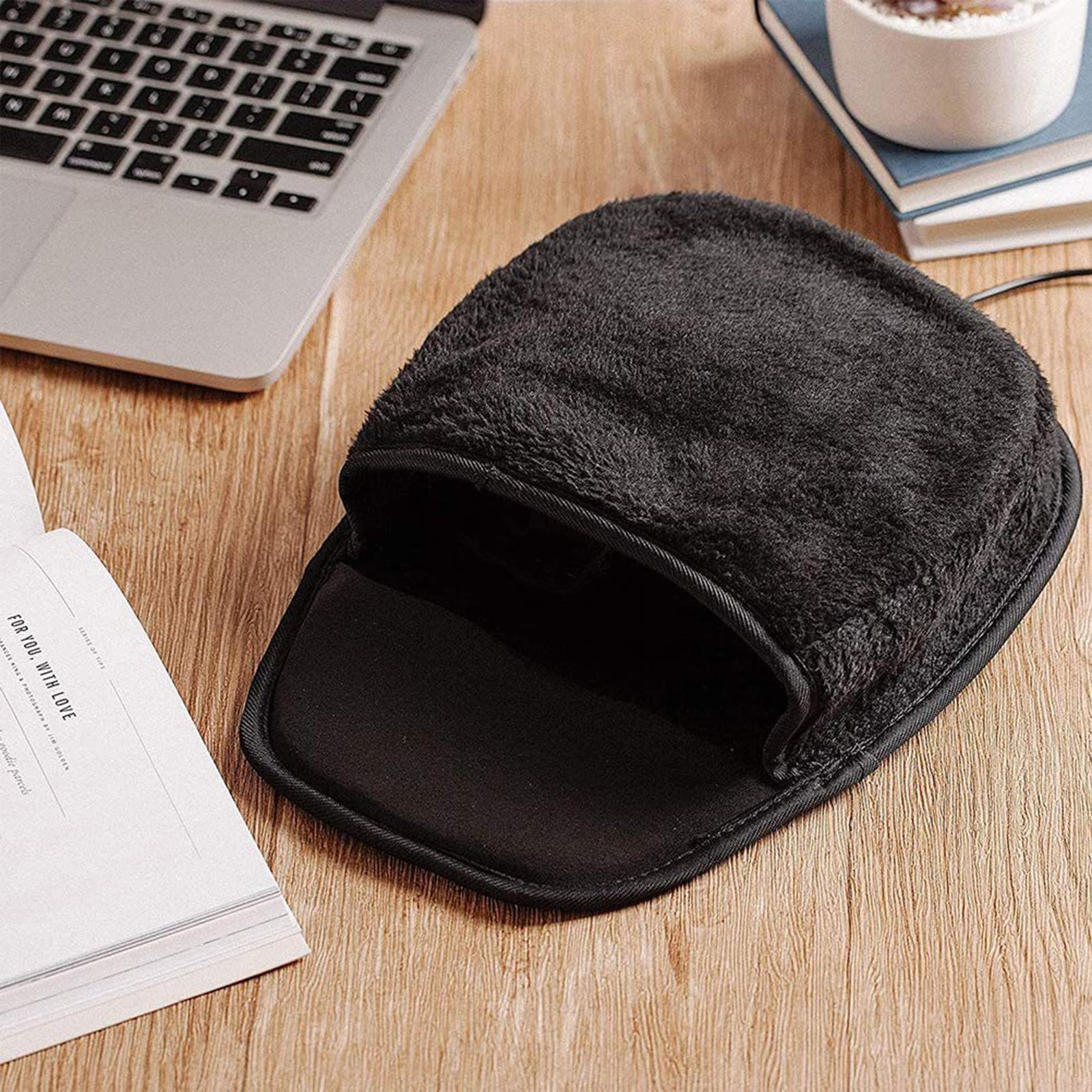 TanChengg Thin Foam Padding for Keyboard Heating Warming Large Space ... TanChengg Thin Foam Padding for Keyboard Heating Warming Large Space ...