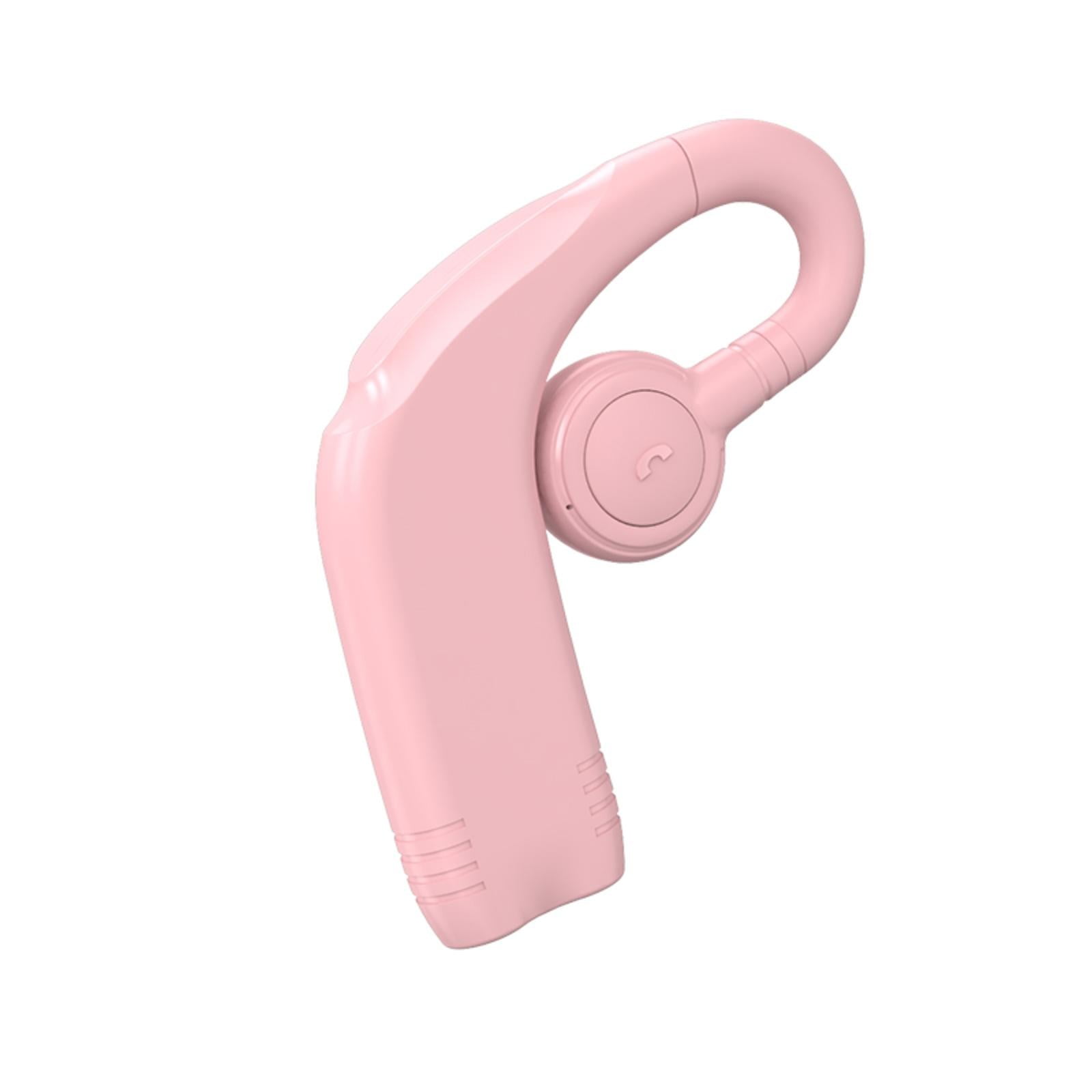 TanChengg Wireless Wrap around Earbuds Bluetooth Earpiece Wireless ... TanChengg Wireless Wrap around Earbuds Bluetooth Earpiece Wireless ...