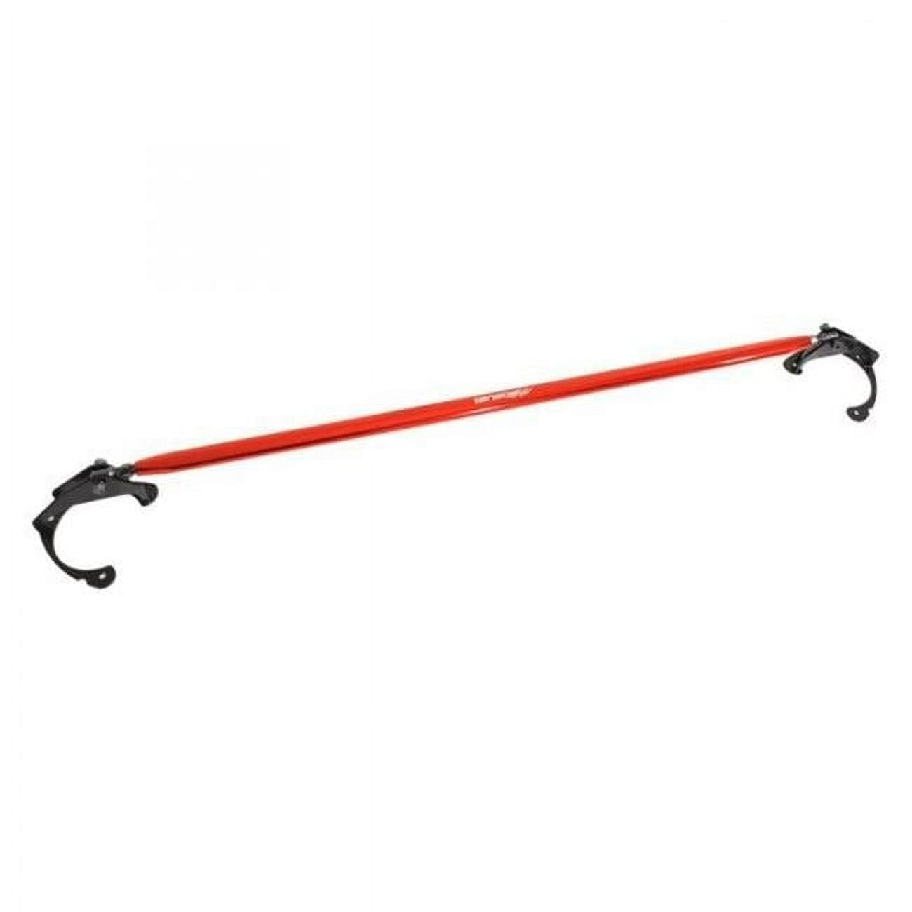 Tanabe Sustec Front Strut Tower Bar for 2013-2016 Scion FR-S & 2013 ...