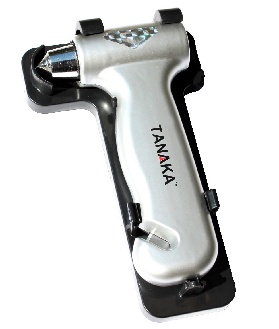 Tanaka Power Equipment