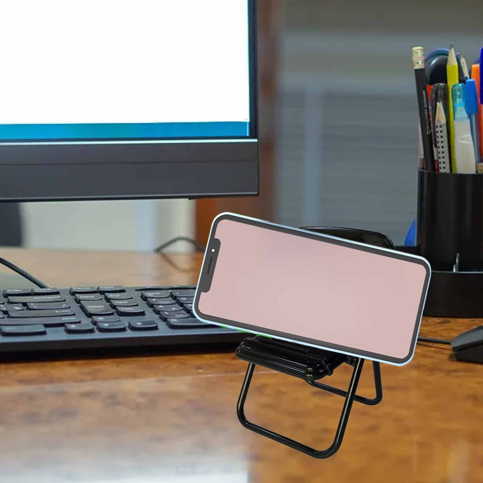 Tancheng Desktop Wide Bed Desk Telescopic Roll Bar Wall Mount Phone ...