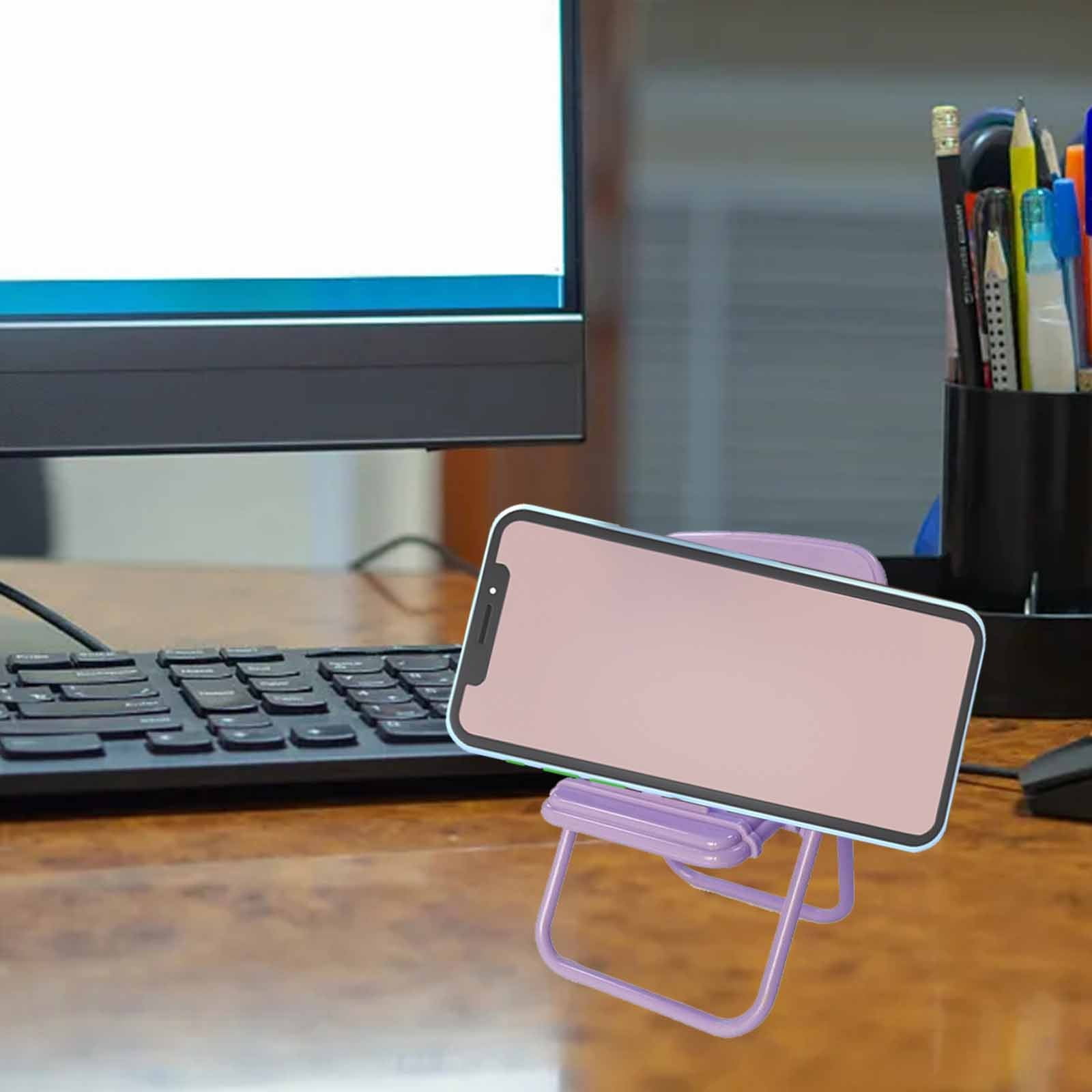 Tancheng Overhead Video Stand Phone Holder Video Mount Products Lcd ...