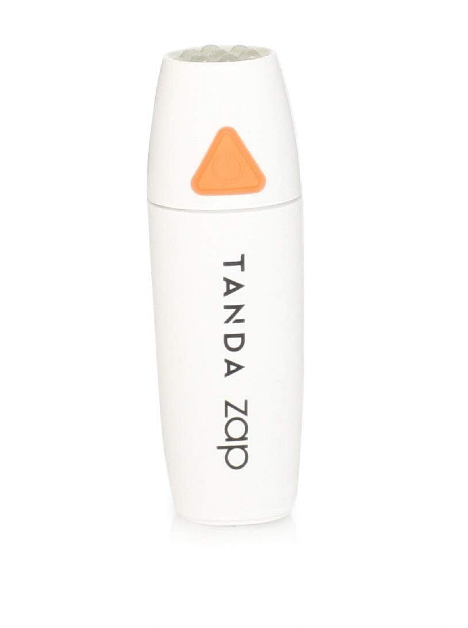 Tanda Zap Acne Spot Treatment Device, White - Walmart.com