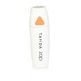 Tanda Zap Acne Spot Treatment Device, White - Walmart.com