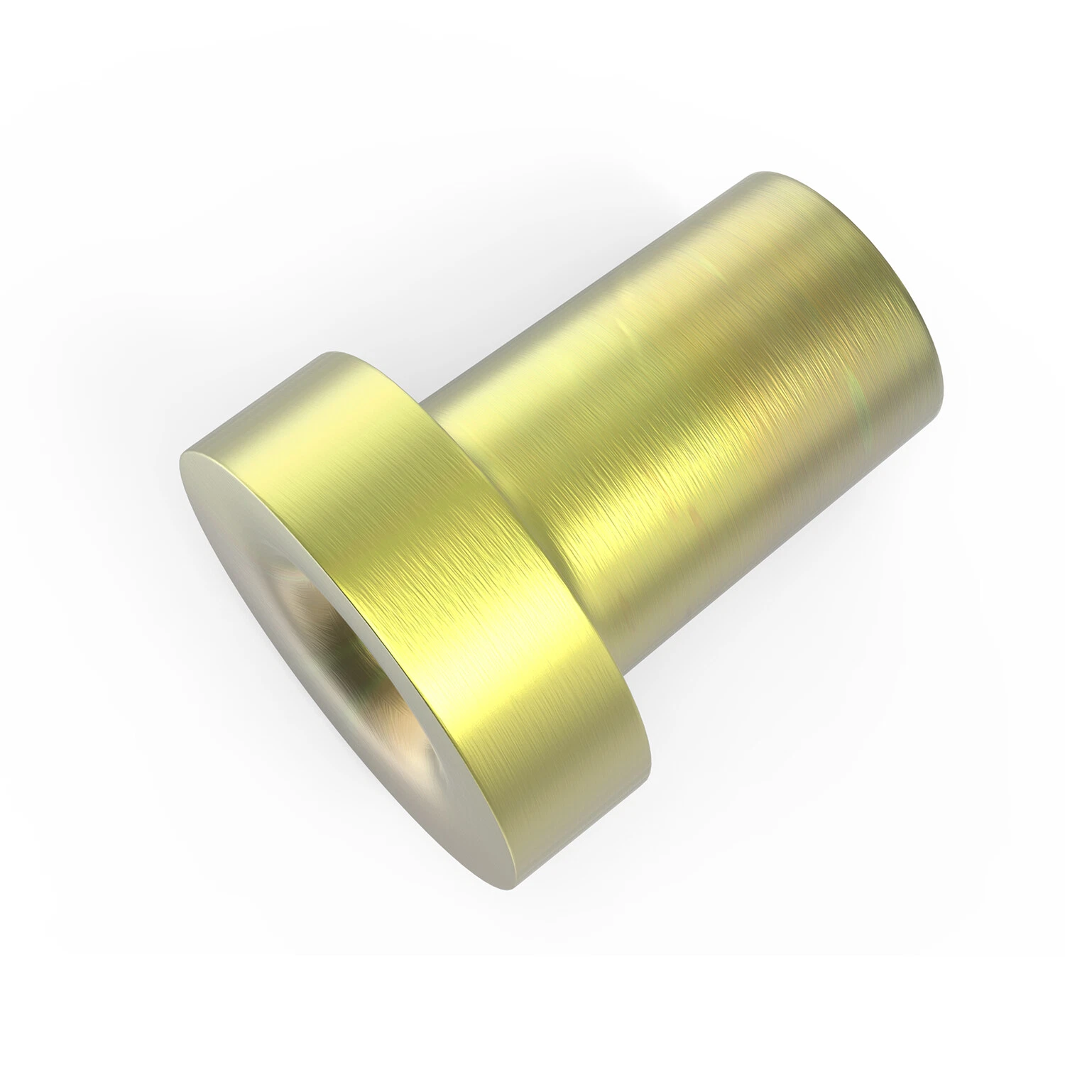 Tandem Axle Slider Locking Pin - Heavy Duty Trailer Slide Stopper for ...