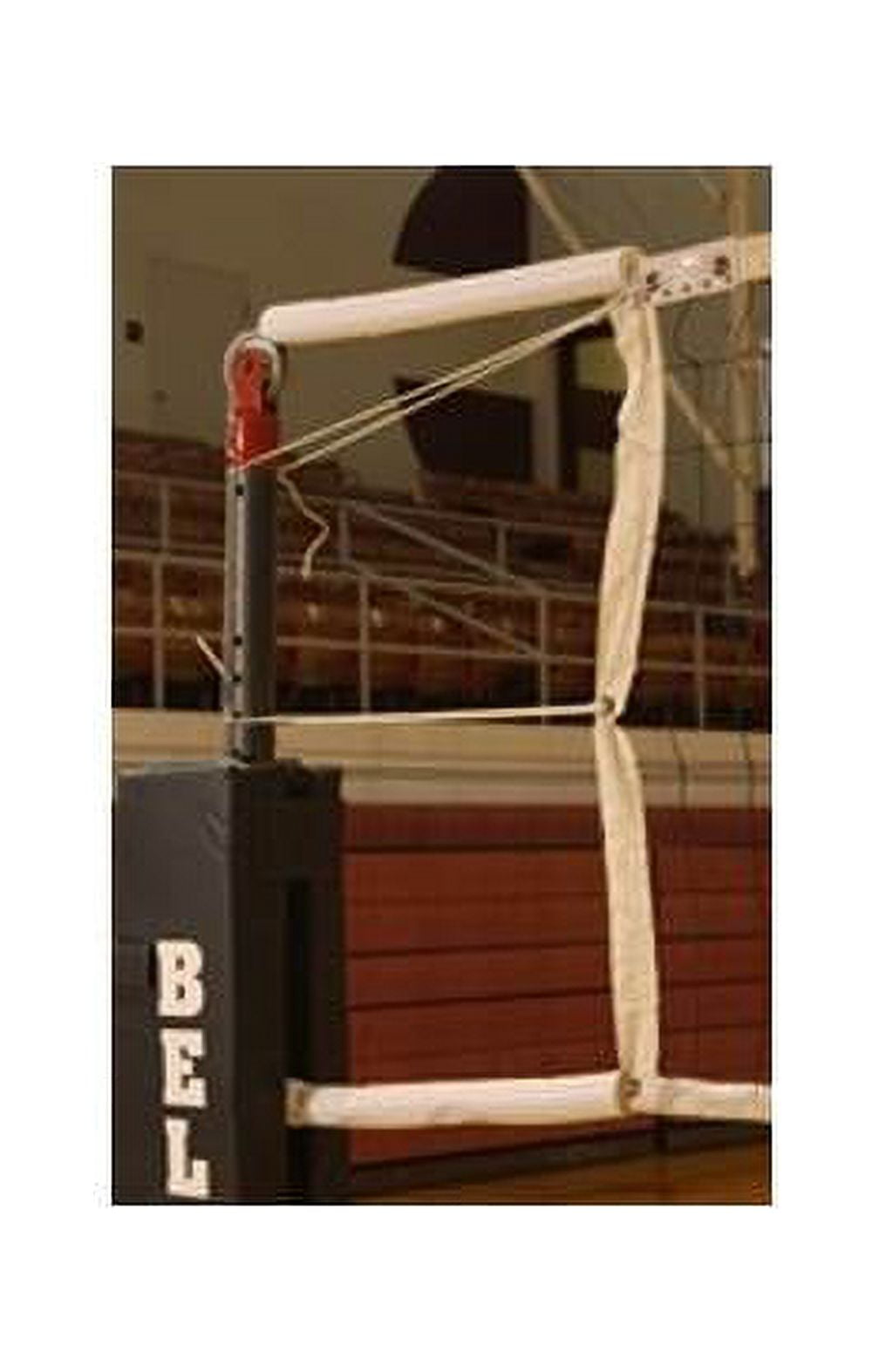 Tandem Cable Padding - Walmart.com