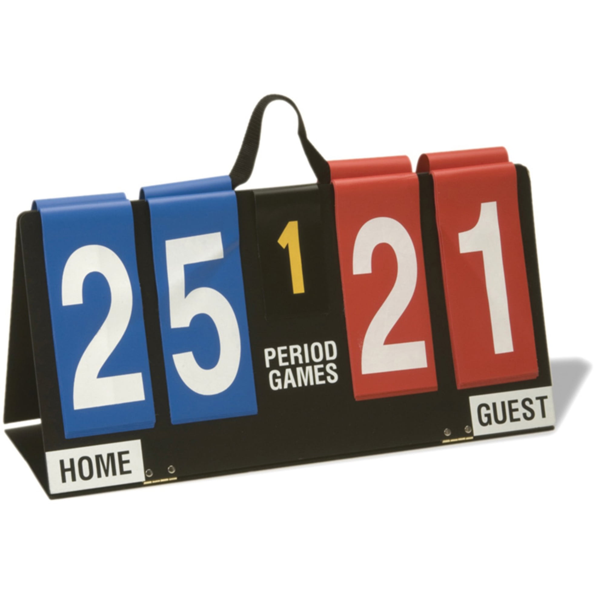 Tandem Deluxe Score Flipper With Handle - Walmart.com