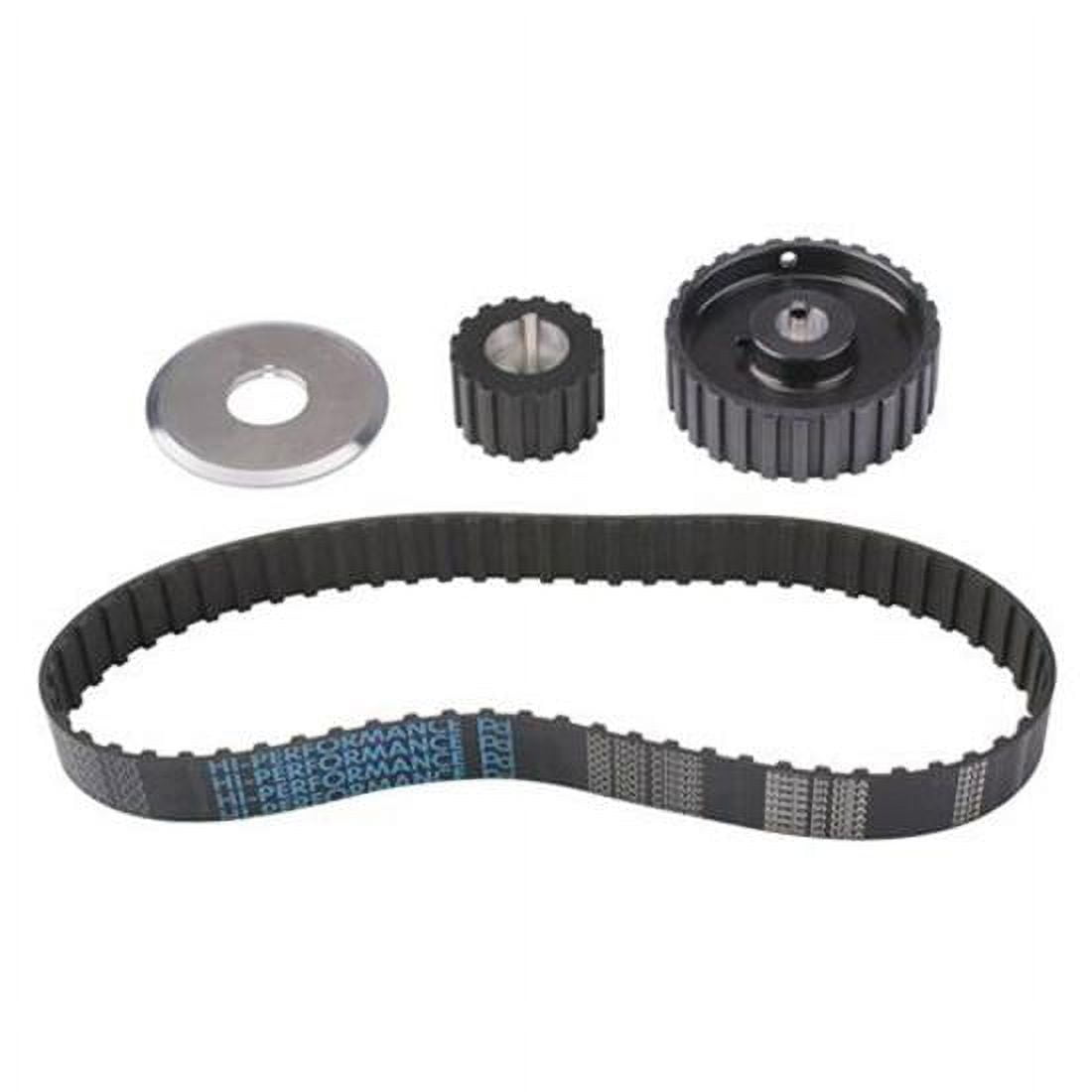 Tandem Dual Pump Gilmer Drive Kit - Walmart.com