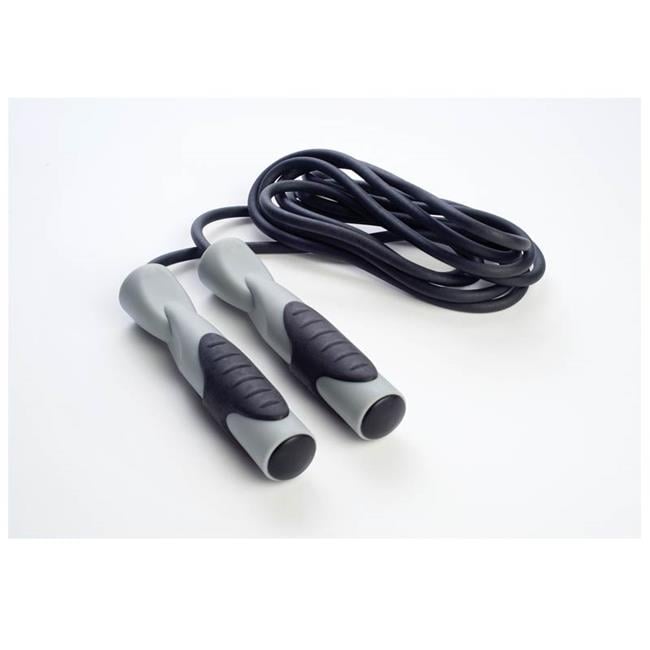 Tandem Jump Rope - Adjustable - Walmart.com