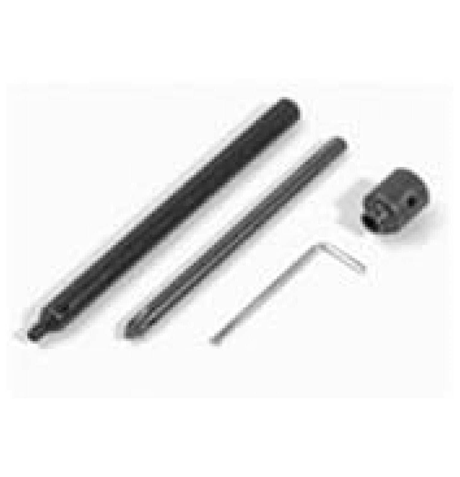 Tandem Plus Tool Set for Drawer Slides - Installation Template Kit ...