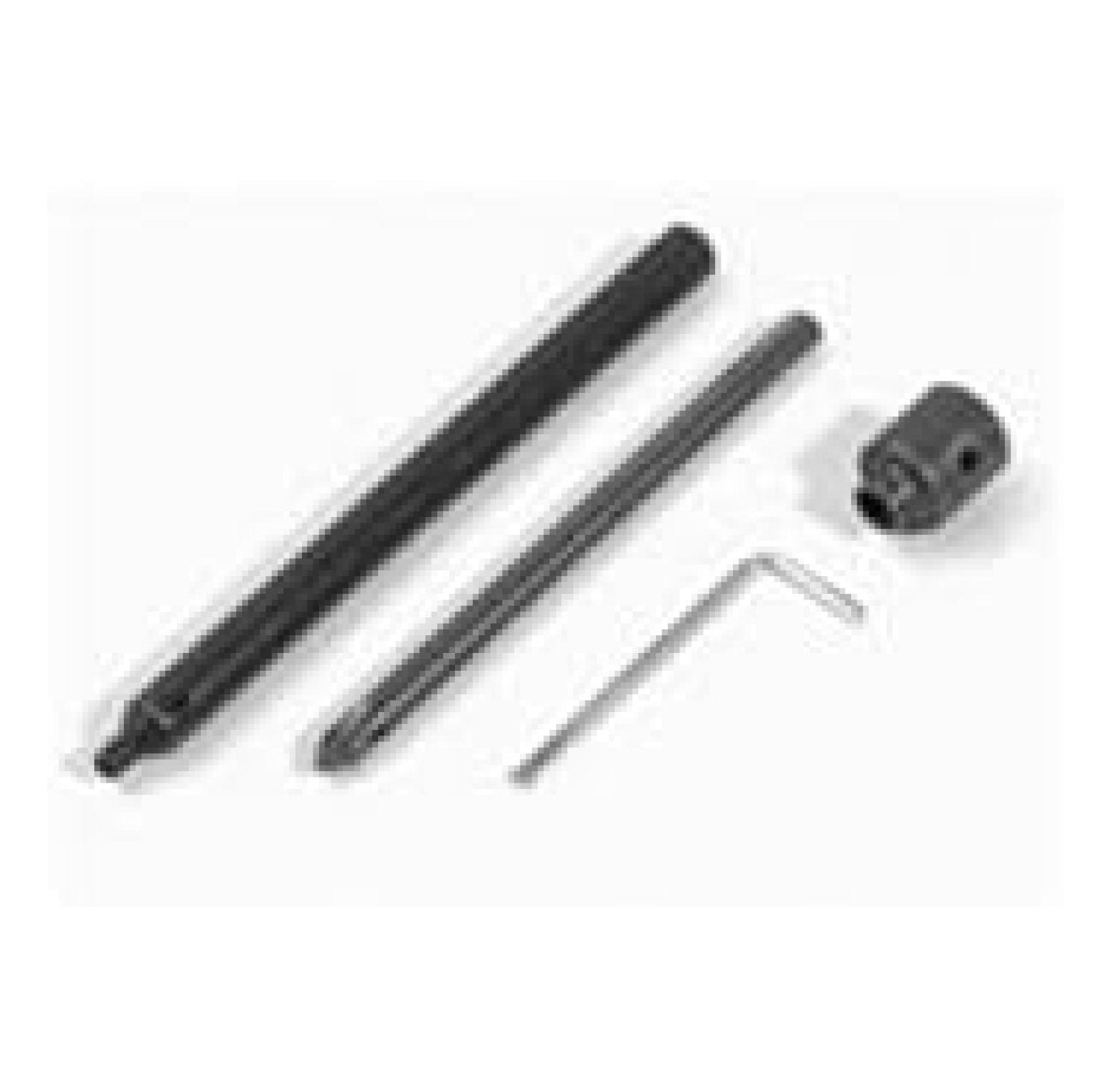 Tandem Plus Tool Set for Drawer Slides - T65.9000 Installation Kit ...