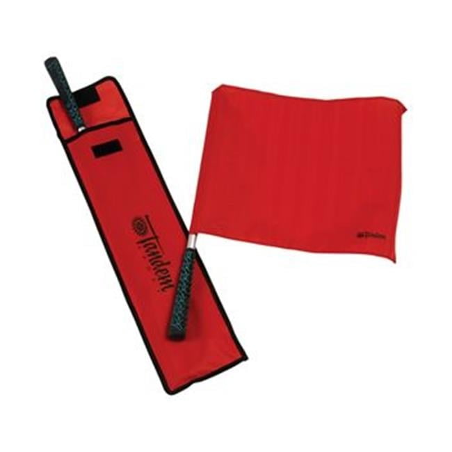 Tandem Sport Linesman Flag Elite -2 - Walmart.com