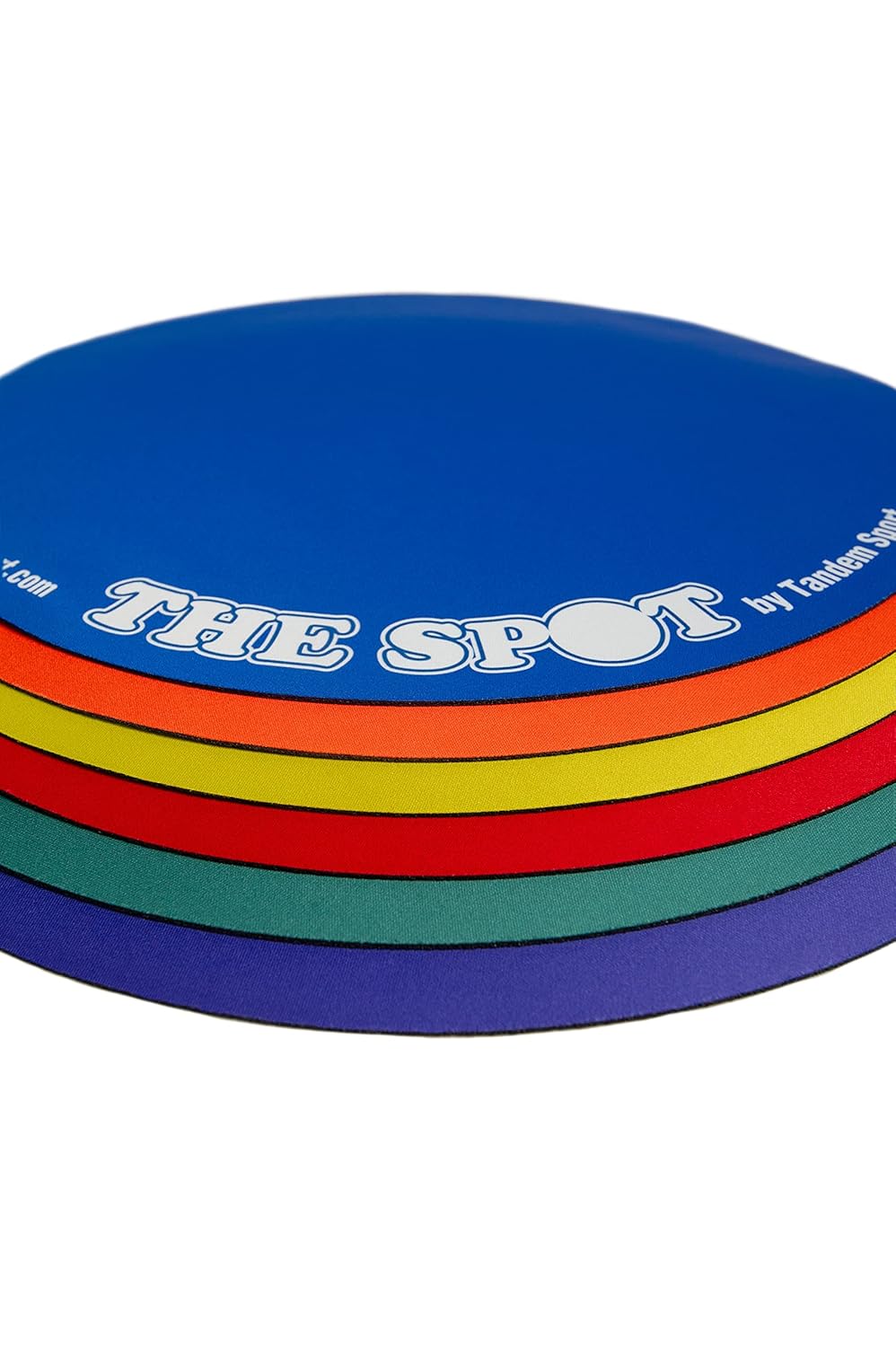 Tandem Sport Spot Target Training Kit - Walmart.com