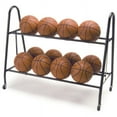 Tandem Ultimate Ball Rack - Walmart.com