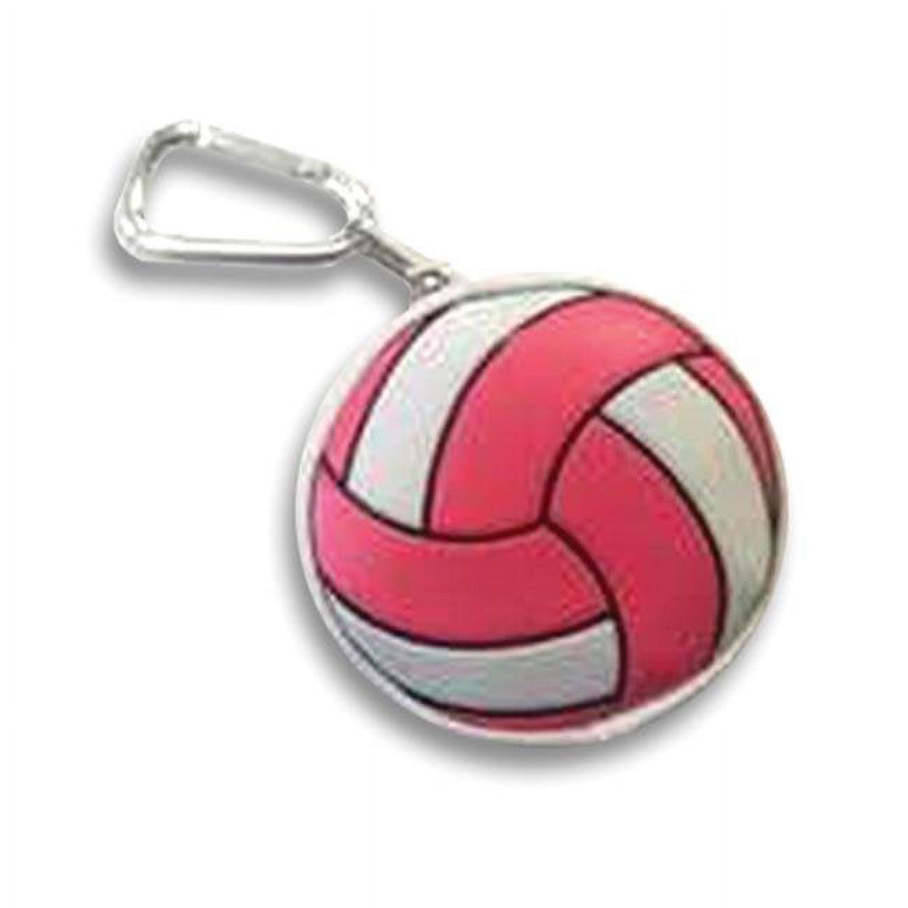 Tandem Volleyball Coin Purse - Walmart.com