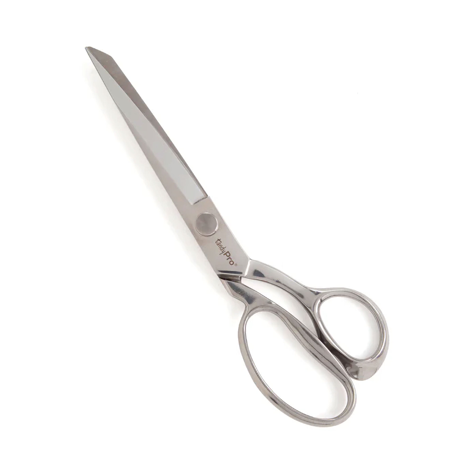Tandy Leather Craftool Pro Super Shears 3050-01 - Walmart.com