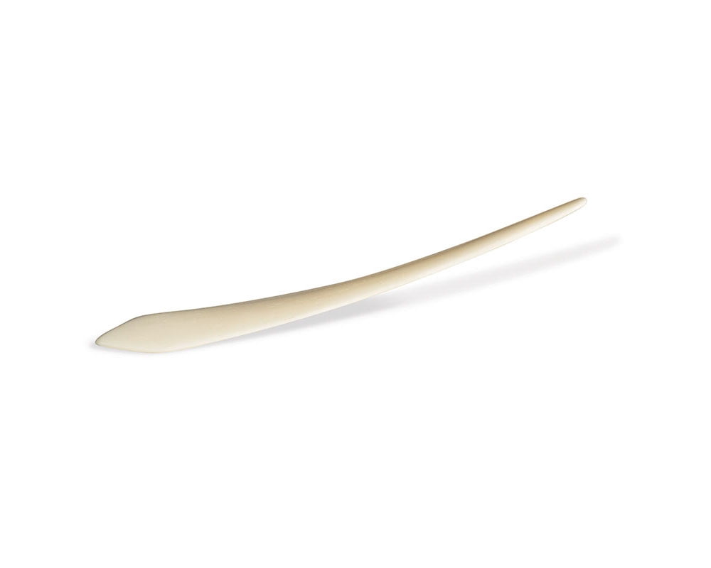 Tandy Leather Pointed Bone Creaser 8117-01 - Walmart.com