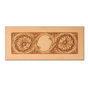 Tandy Leather Factory