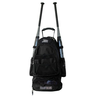 RIP-IT Tournament Softball Backpack 2.0 - Walmart.com