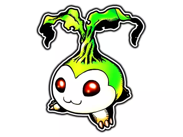 Tanemon Waterproof Sticker Phone Decal Water Bottle Stickers Car Decals ...