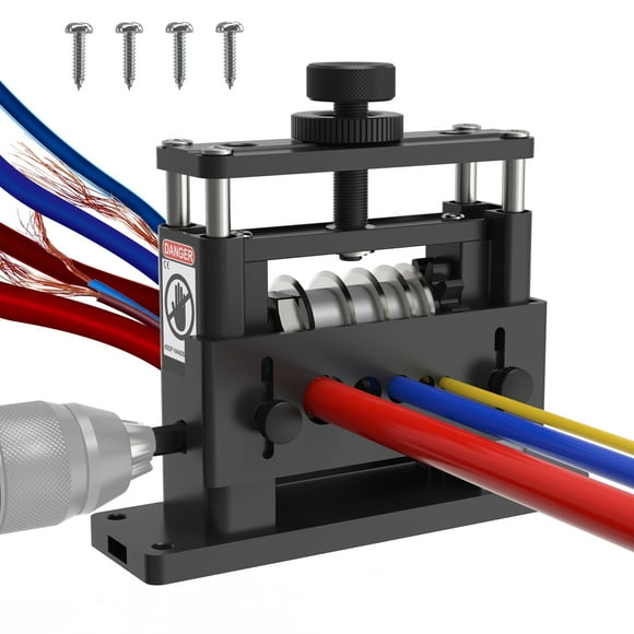 Wire Strippers in Hand Tools - Walmart.com