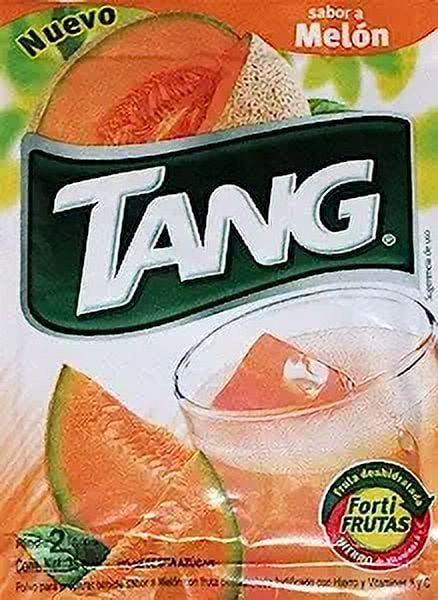 Tang Melon - Walmart.com