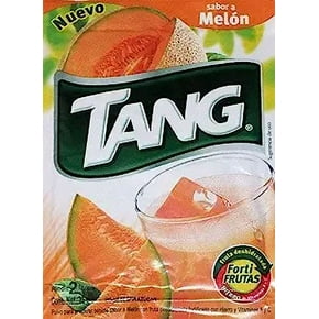Tang Powdered Drink Mixes in Beverages - Walmart.com