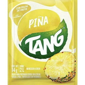 Tang in Powdered Drink Mixes - Walmart.com