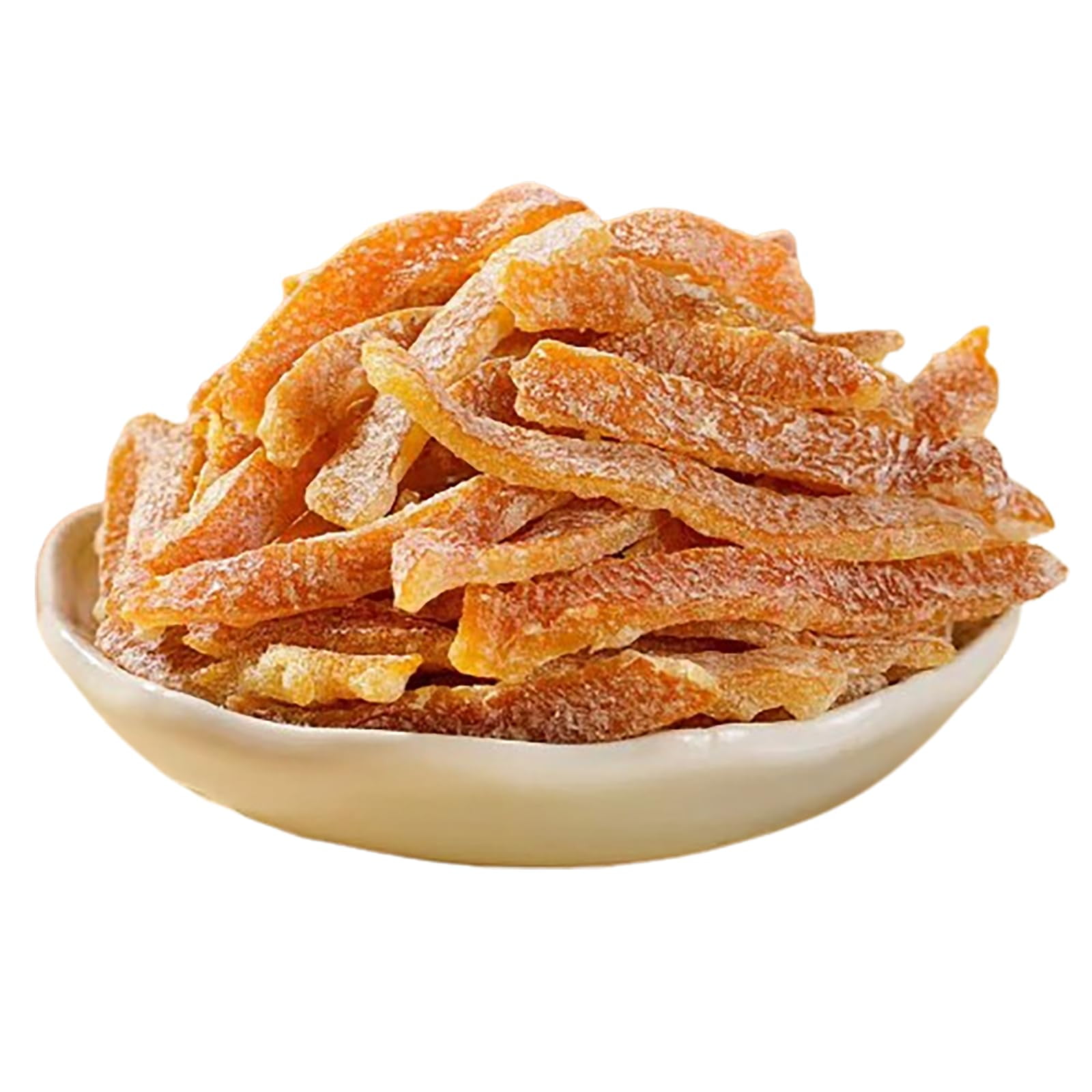 Tangerine Peel 10.6 OZ. SBF3 Orange Peel Honey Tangerine Peel Casual ...