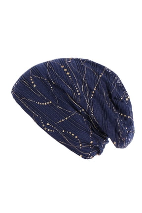 Hijab Hoodie