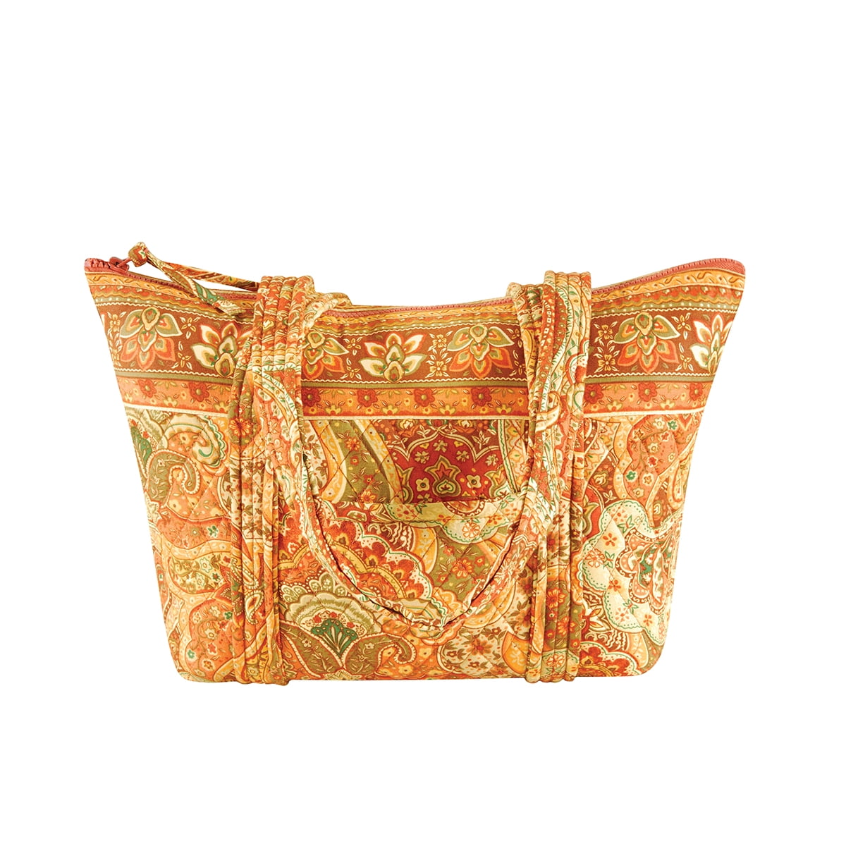 Tangiers Tote - Walmart.com