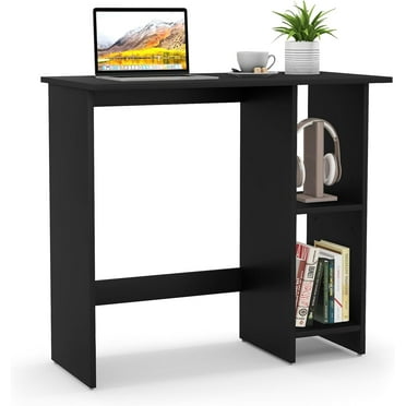 2 in 1 Construction Play Table Compatible with Lego, Game Table with ...