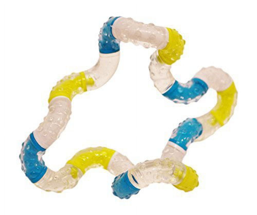 Tangle BrainTools Imagine - Fidget to Focus Tangle (Assorted Colors ...