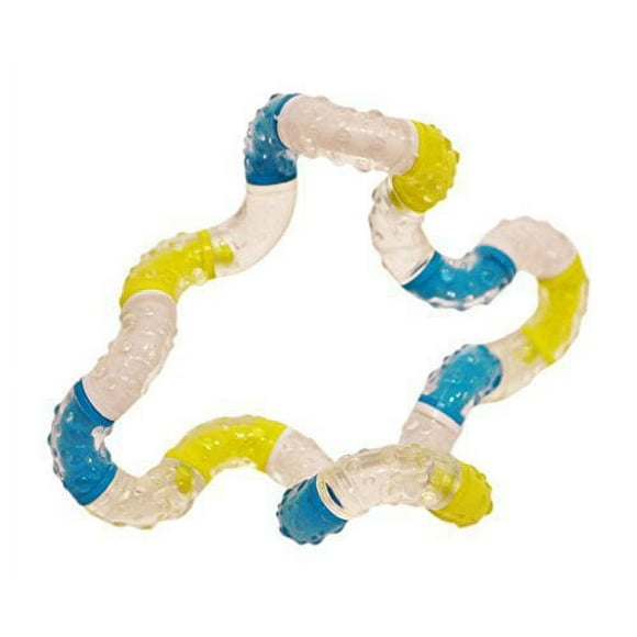 Tangles Fidget Toys
